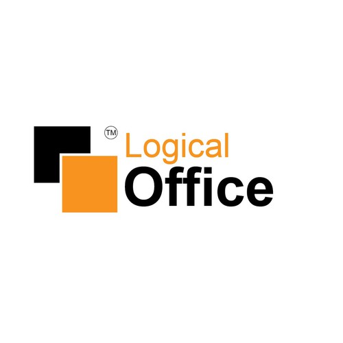 Logical Office - Active Webdezign